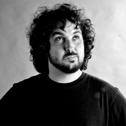 Isaac Sánchez - Loulogio Pi - SUEÑOS MUSICALES